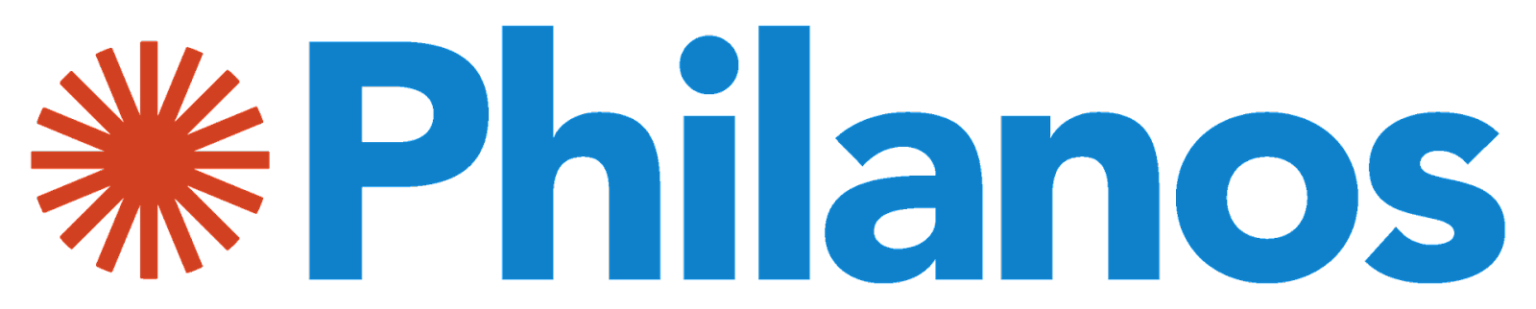 The Philanthropy Connection